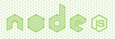 Node.js — Evolving the Node.js Brand