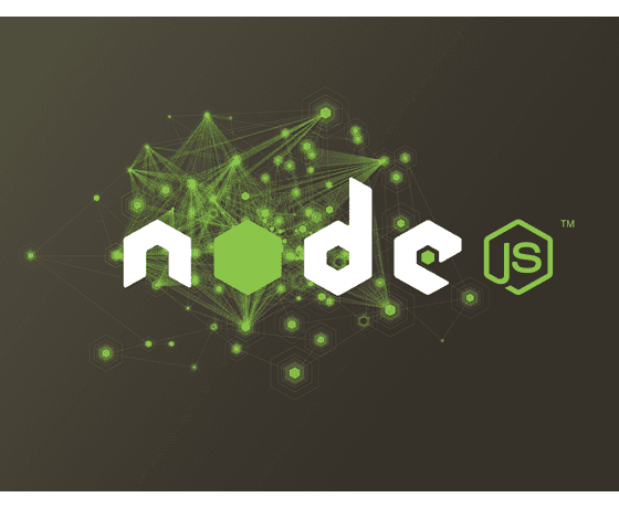 Node.js — Evolving the Node.js Brand