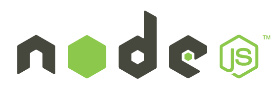 Node.js — Evolving the Node.js Brand