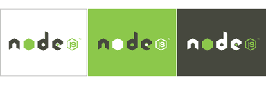 Node.js — Evolving the Node.js Brand