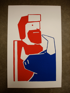 Service logging in JSON with Bunyan | Node.js